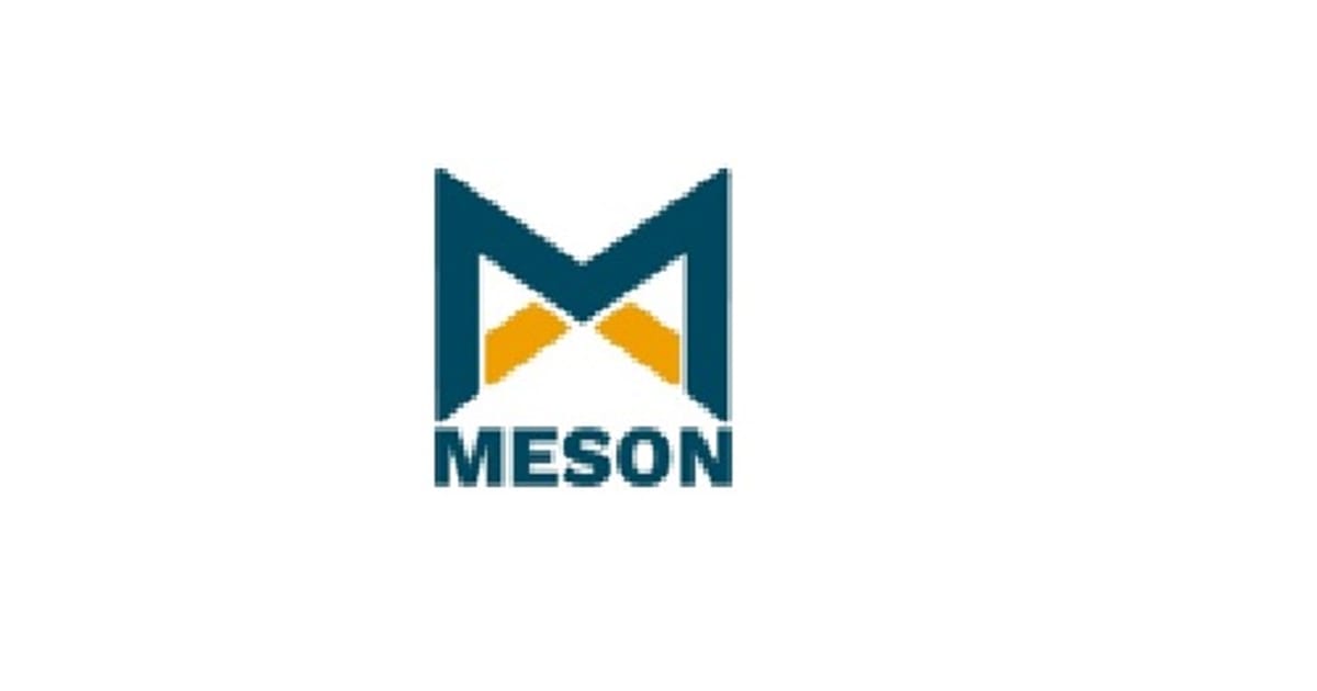 meson group - pune,India | about.me