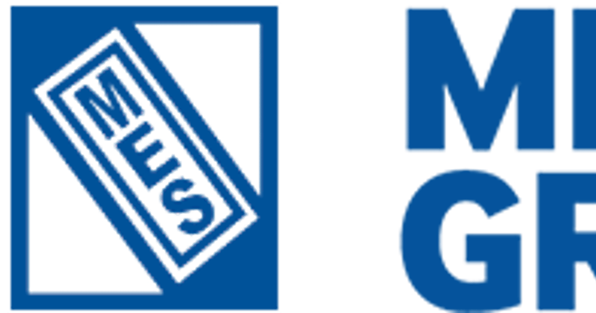 mes group - Singapore | about.me