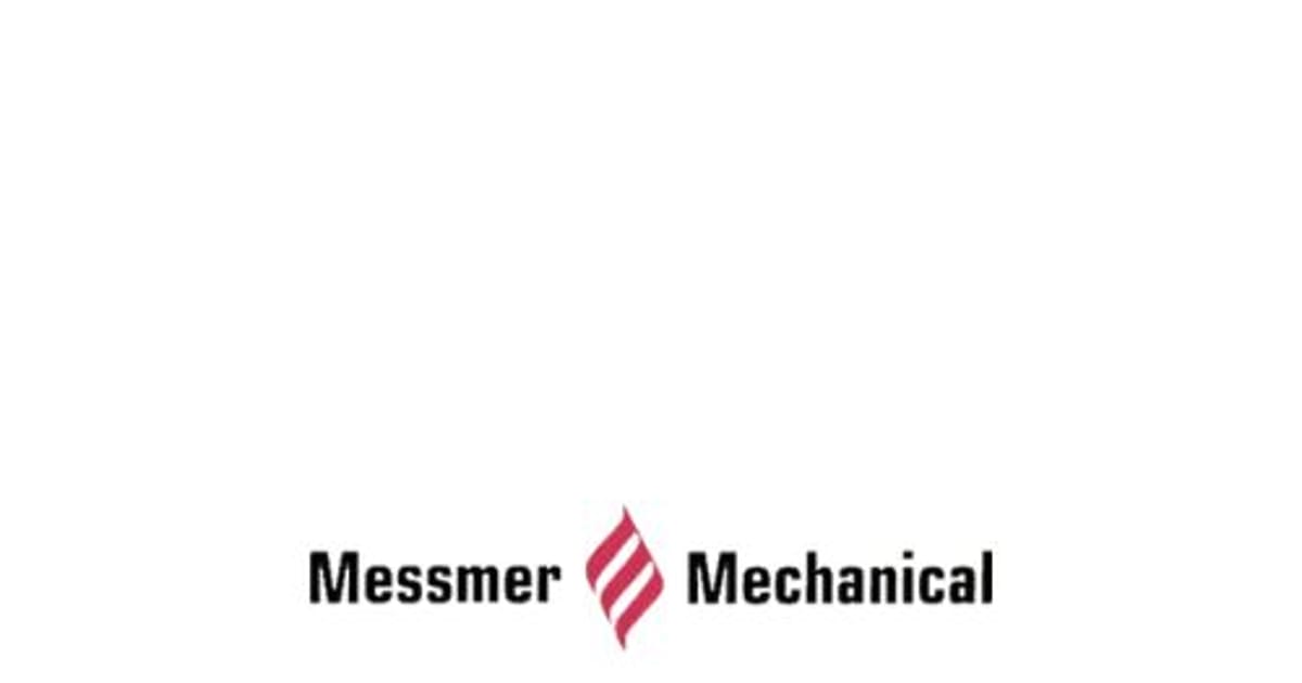 MESSMER MECHANICAL - 402 3rd Avenue Jasper, IN 47546 | about.me