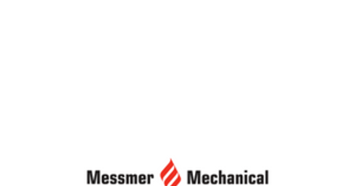 MESSMER MECHANICAL - USA | about.me