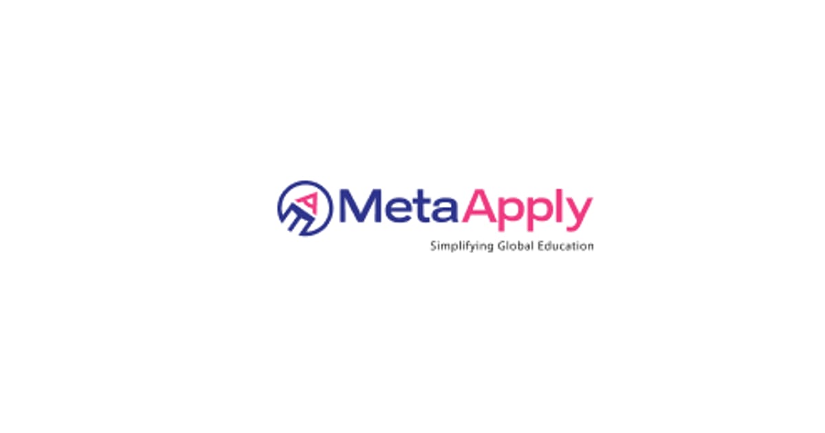 Meta Apply - Noida | about.me