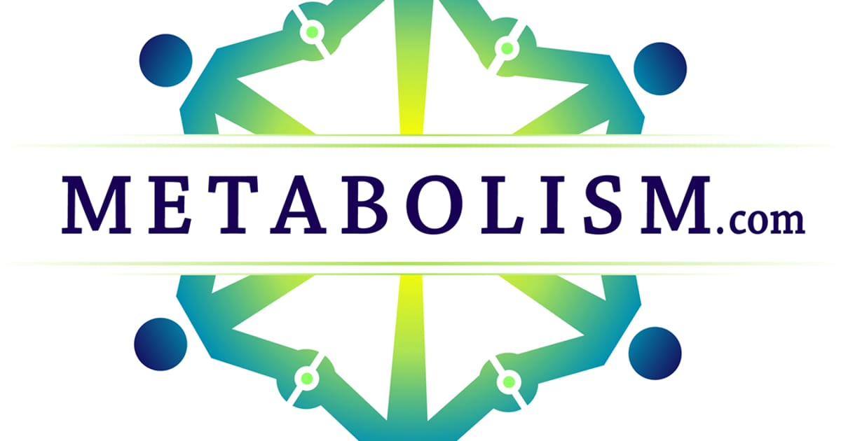 Metabolism Thyroid Jupiter Fl United States About Me