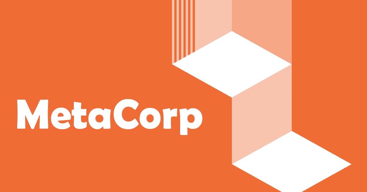 meta corp - India, https://www.metacorp.in/, Uttar Pradesh Ground Water ...