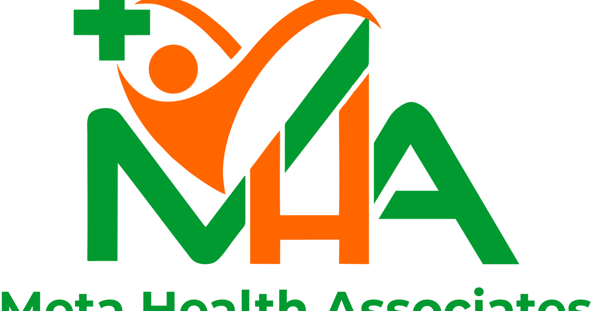 Meta Health Associates - ON, Canada | about.me