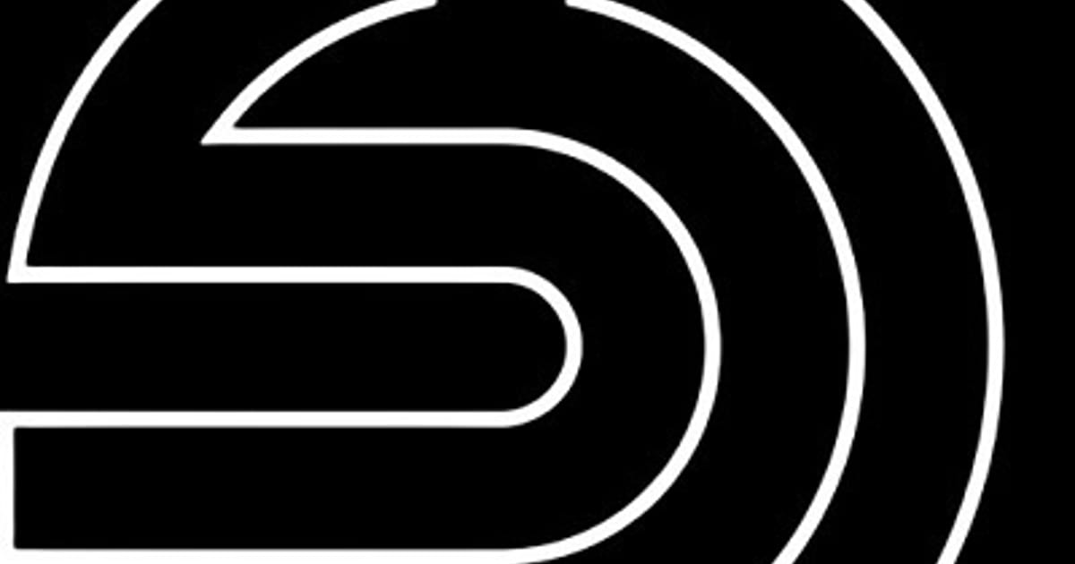 Joshua Schriber - USA | about.me