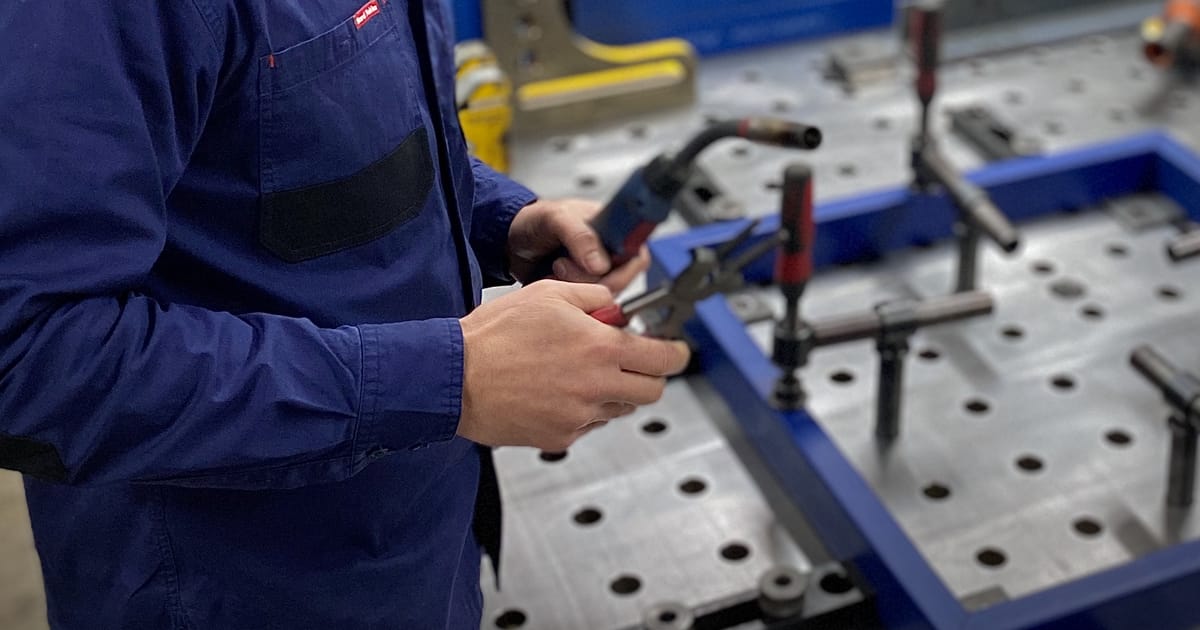 David McNeice - Sydney NSW | about.me