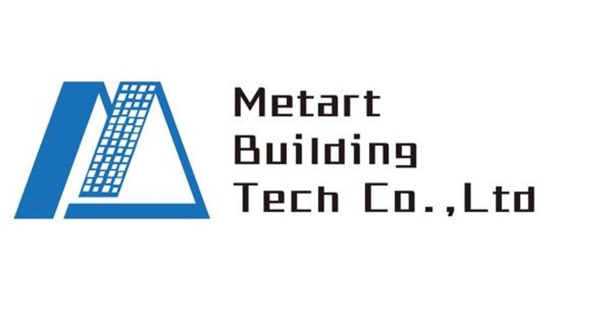 Metart Building Tech Co. Ltd. - Hebei, China | about.me