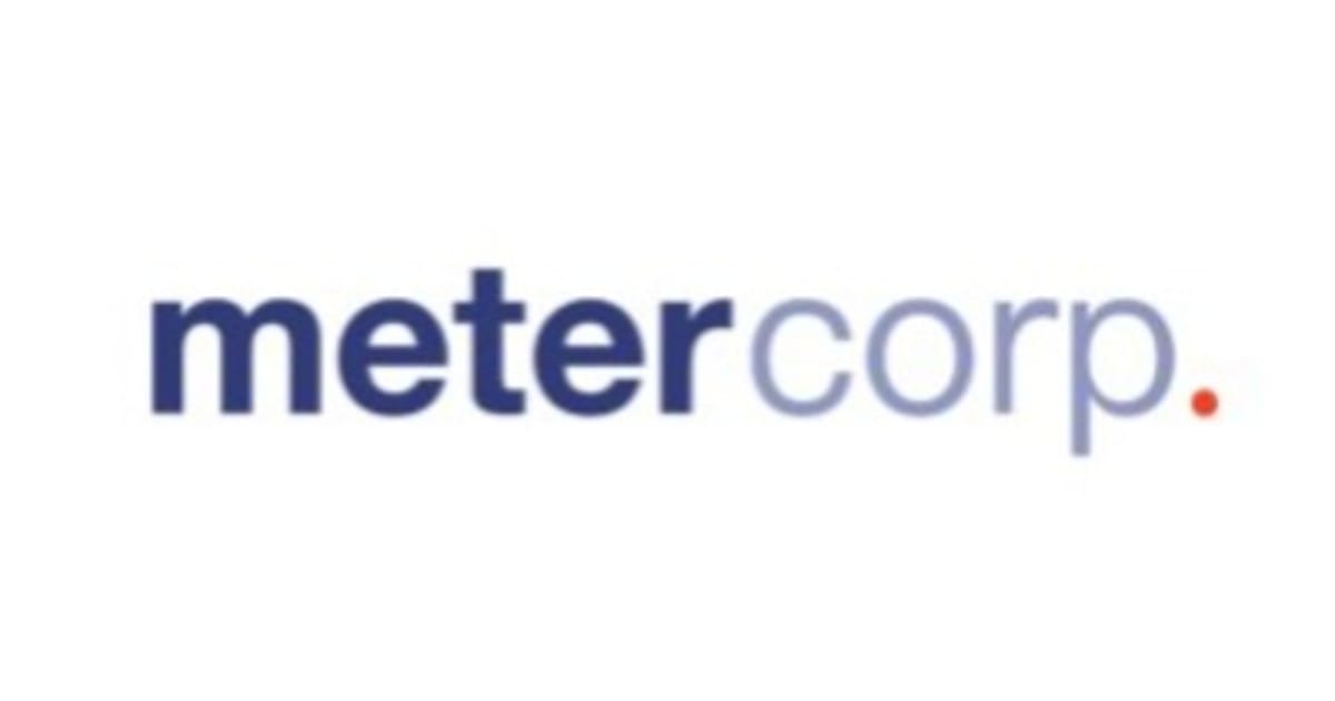 Meter Corp - UK | about.me