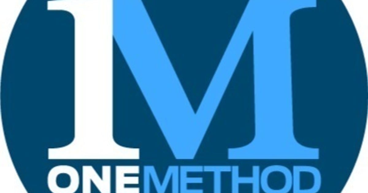 1 Method Dual Diagnosis Treatment - 1810 Selby Ave Office 103, Los ...