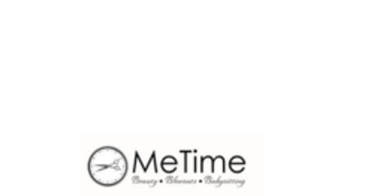 MeTime Salon - Jupiter Florida | about.me