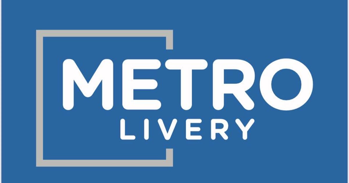 Metro Livery - Nashville, TN 37217 | about.me
