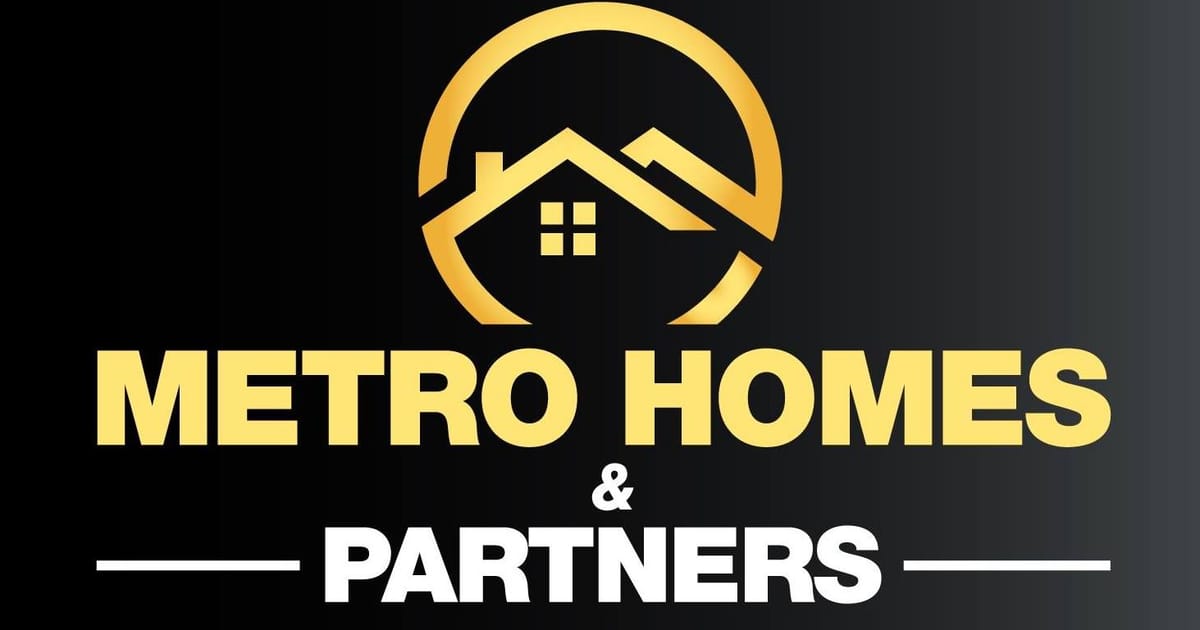 Metro Homes & Partners - Sydney NSW | about.me