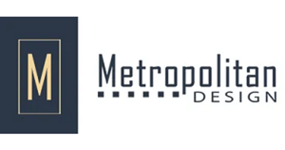 Metropolitan Design Furniture - 3409 E Broadway, Long Beach, CA 90803 ...