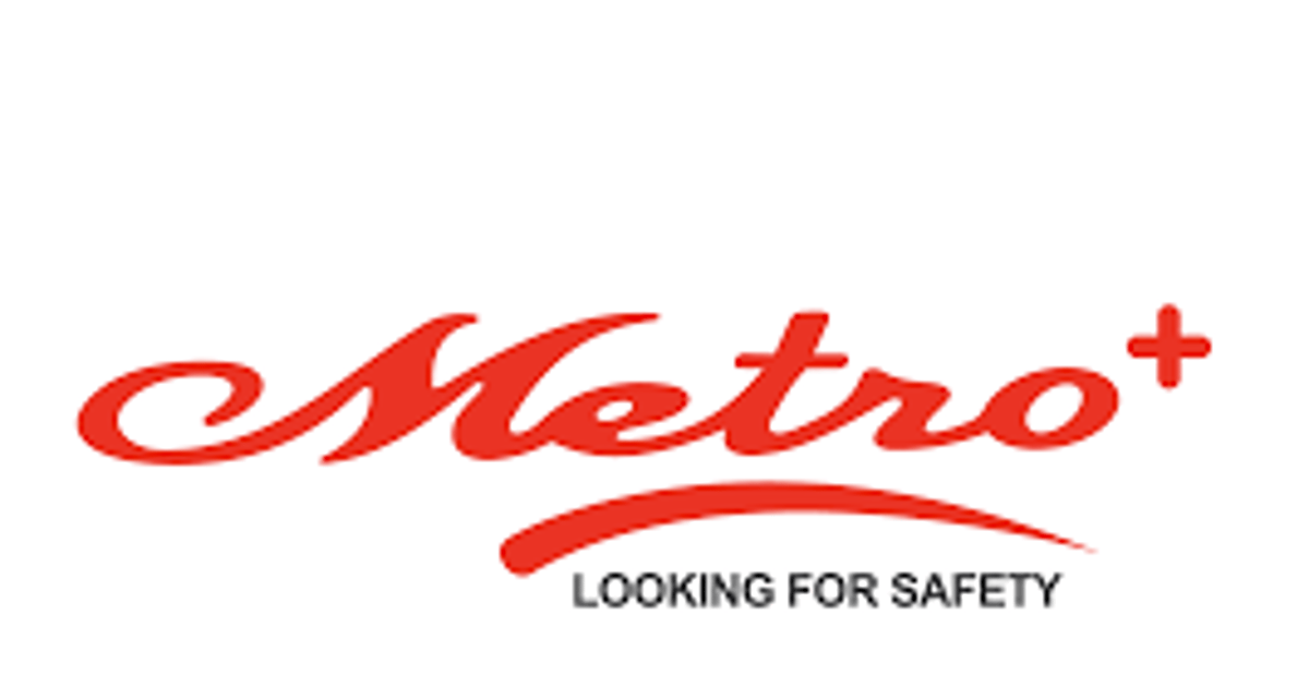 Metro Safety products - Delhi | about.me