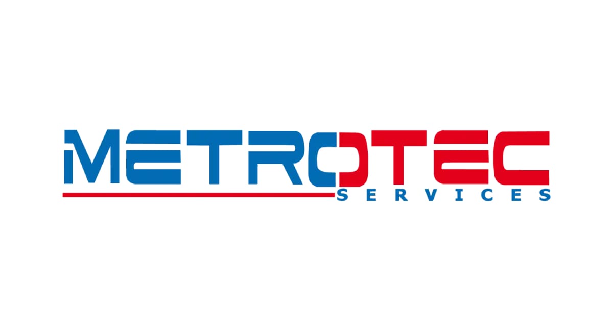 METROTEC SERVICES - Maroc | about.me