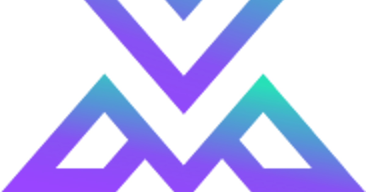 mevx io - Australia | about.me