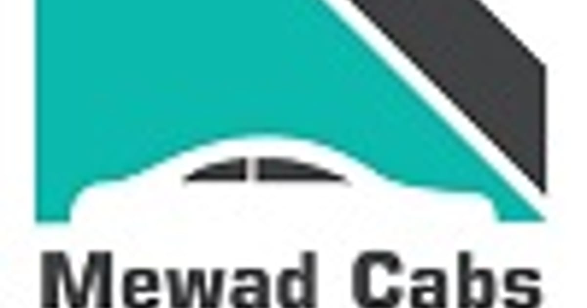Mewad Cabs - Mumbai | about.me