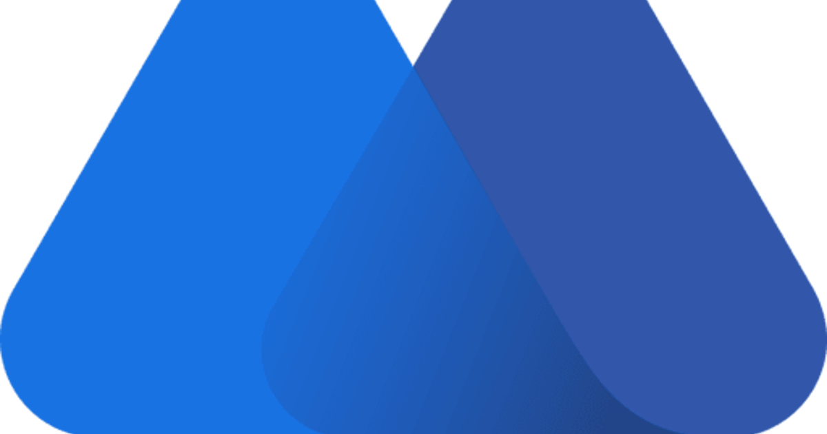 mexc code - USA | about.me