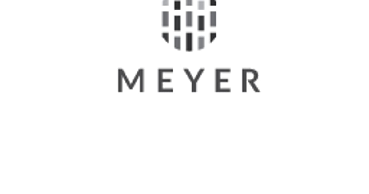 Meyer Lift - Singapore | about.me