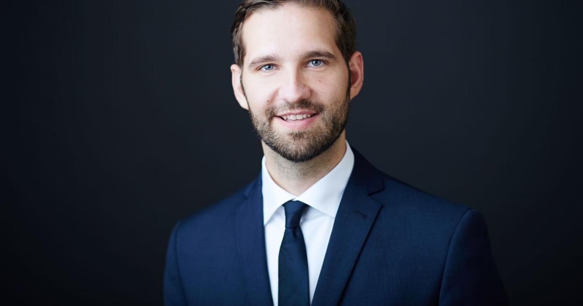 Steffen Meyer - Berlin, Berlin, Germany | about.me