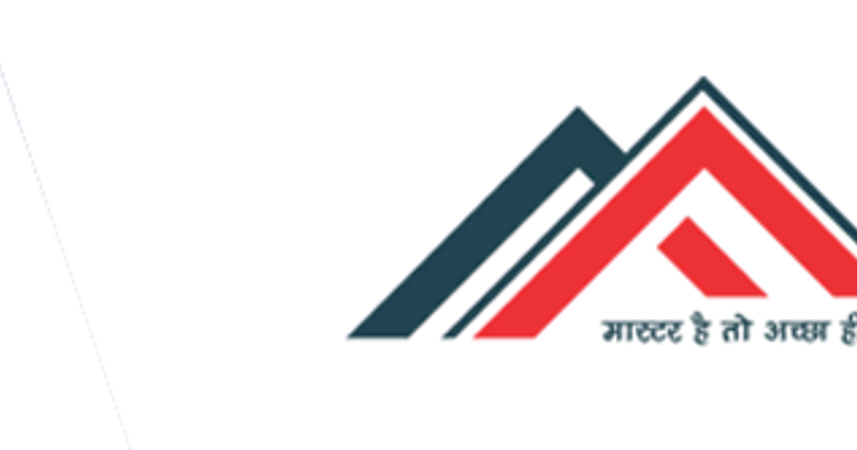 master fan - ghaziabad | about.me