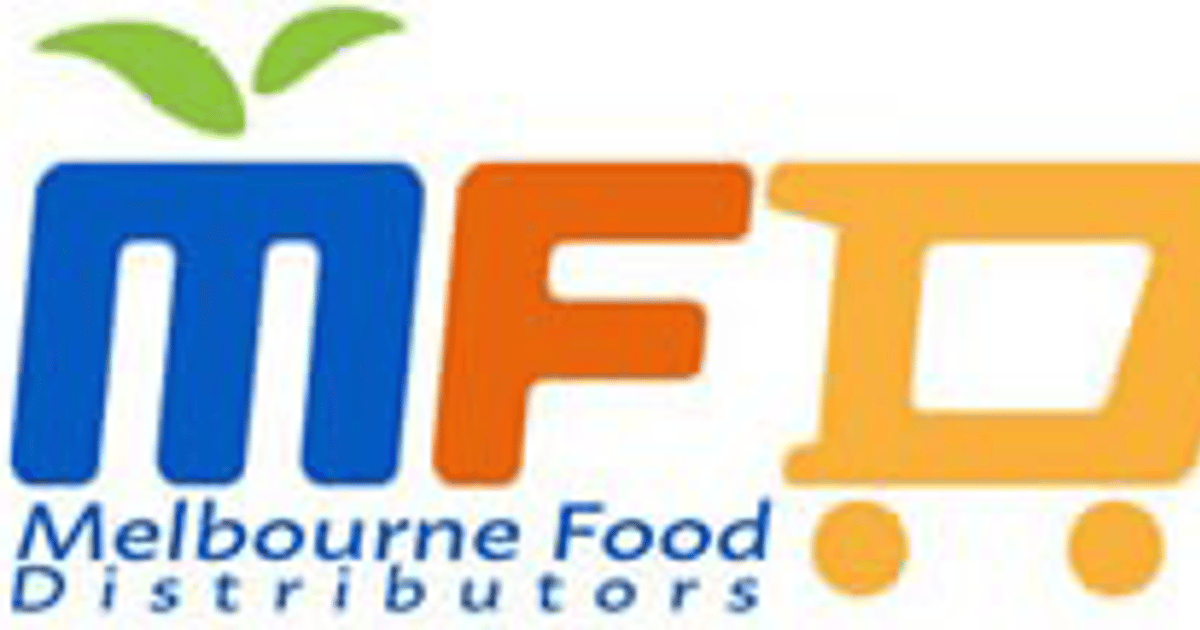 MFD Food - Australian Capital Territory, Australia, https://mfdfood.com ...