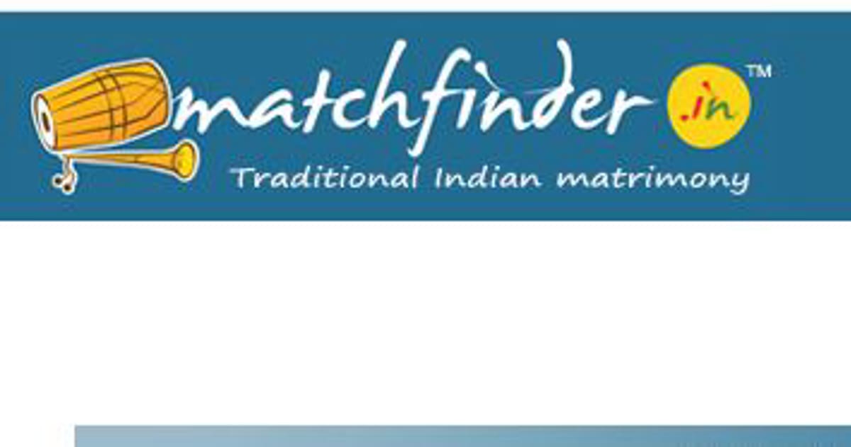 match finder - INDIA | about.me