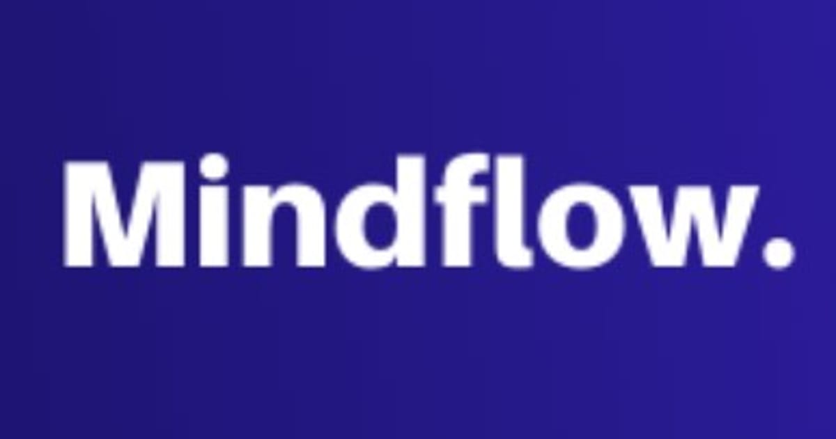 Mind Flow - USA | about.me