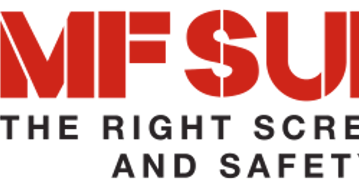 MF Supply - 164 Garibaldi Ave Lodi, NJ 07644 | about.me