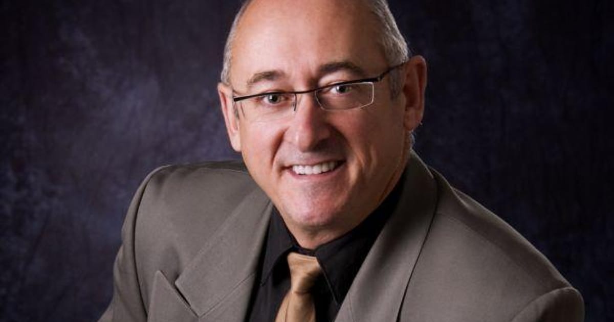 Mike(Michel) Lacroix - Tracadie-Sheila,NB, Bayside Chrysler Dodge Ltd ...