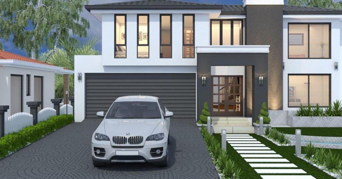 MGL Group - Perth, Wa, Australia, Structural Engineer, Architect, drafting service, Civil ...