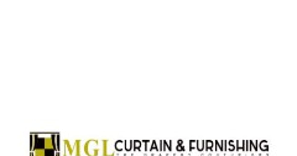 MGL Curtain and Furnishing - Blk 80, Geylang Bahru, #01-2622, S339688 ...