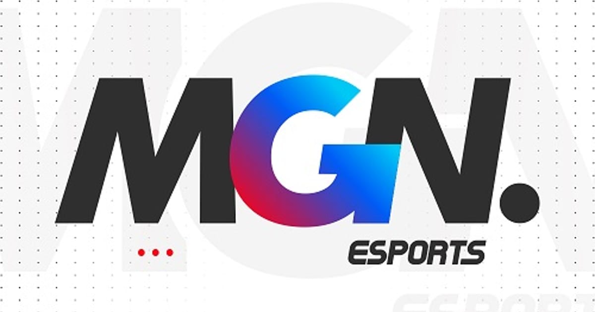 MGN eSports - METUB Tower, 35/2 Nguyễn Văn Hưởng, Phường Thảo Điền, TP ...