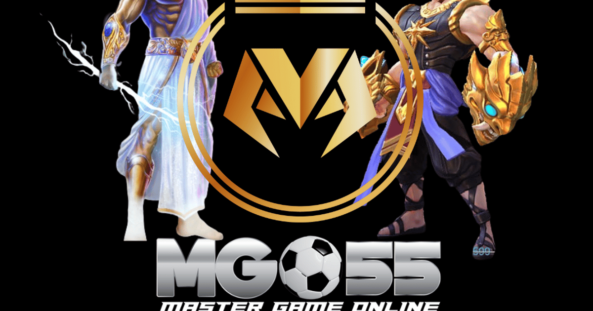 mgo55 stark - Bengkulu, Indonesia | about.me