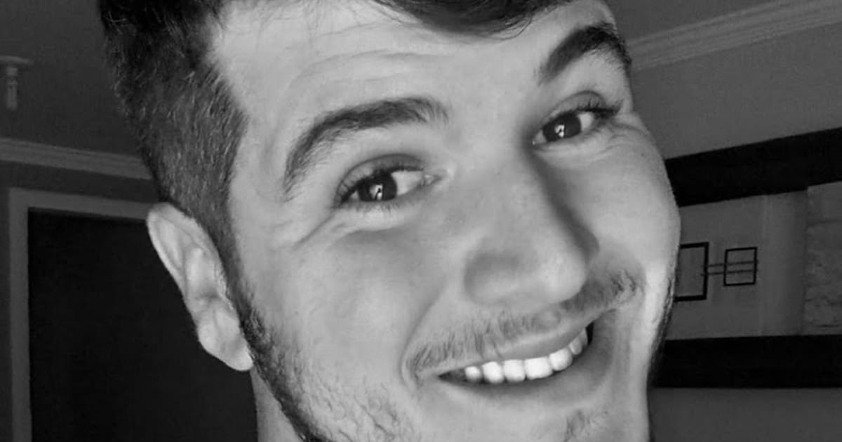 Mike Gold - Usa | about.me