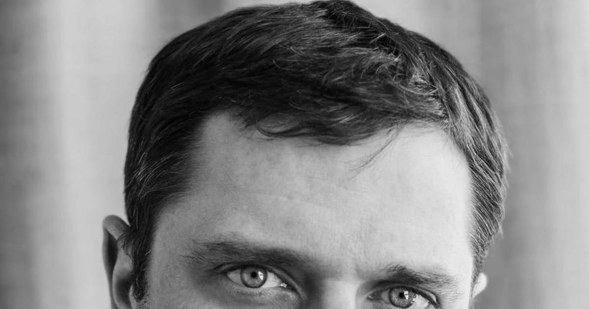 Michael Gondek - Shrewsbury, Massachusetts, Oxford, Massachusetts, Work ...