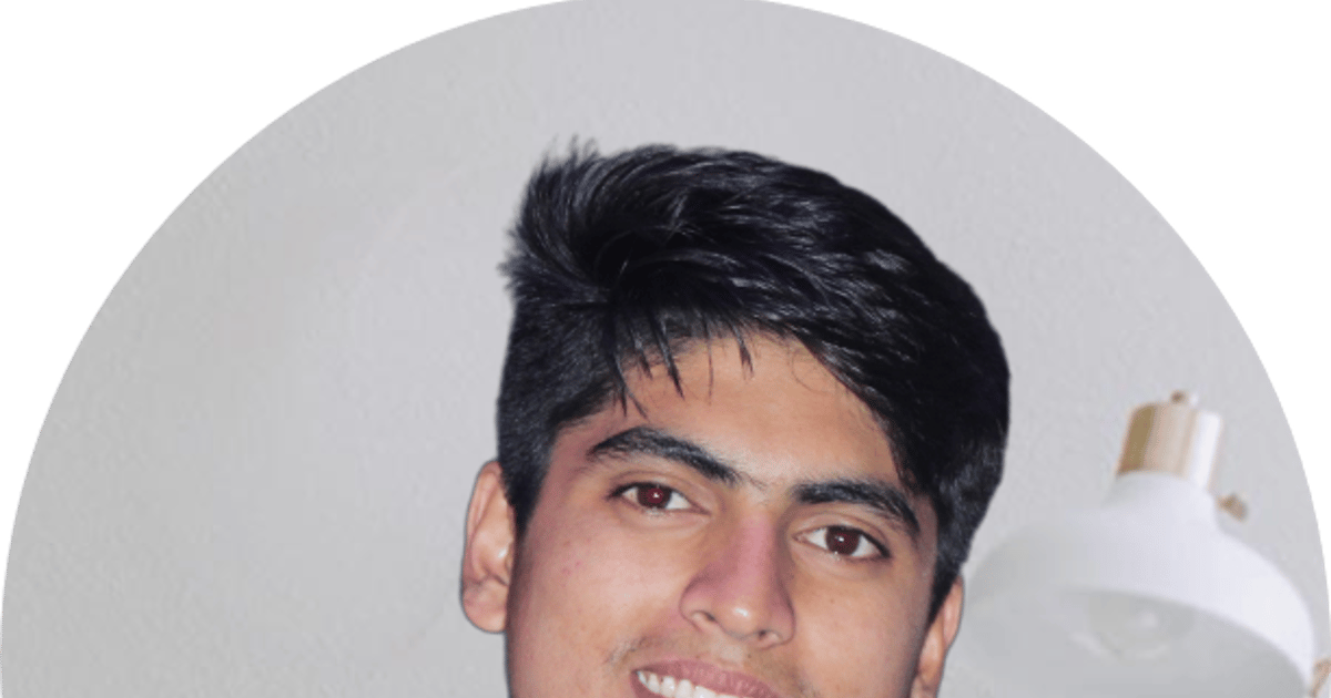 MGS Shojib - Dhaka, Bangladesh, Bogura Polytechnic Institute ...