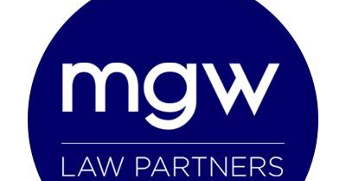 MGW Firm - USA | about.me
