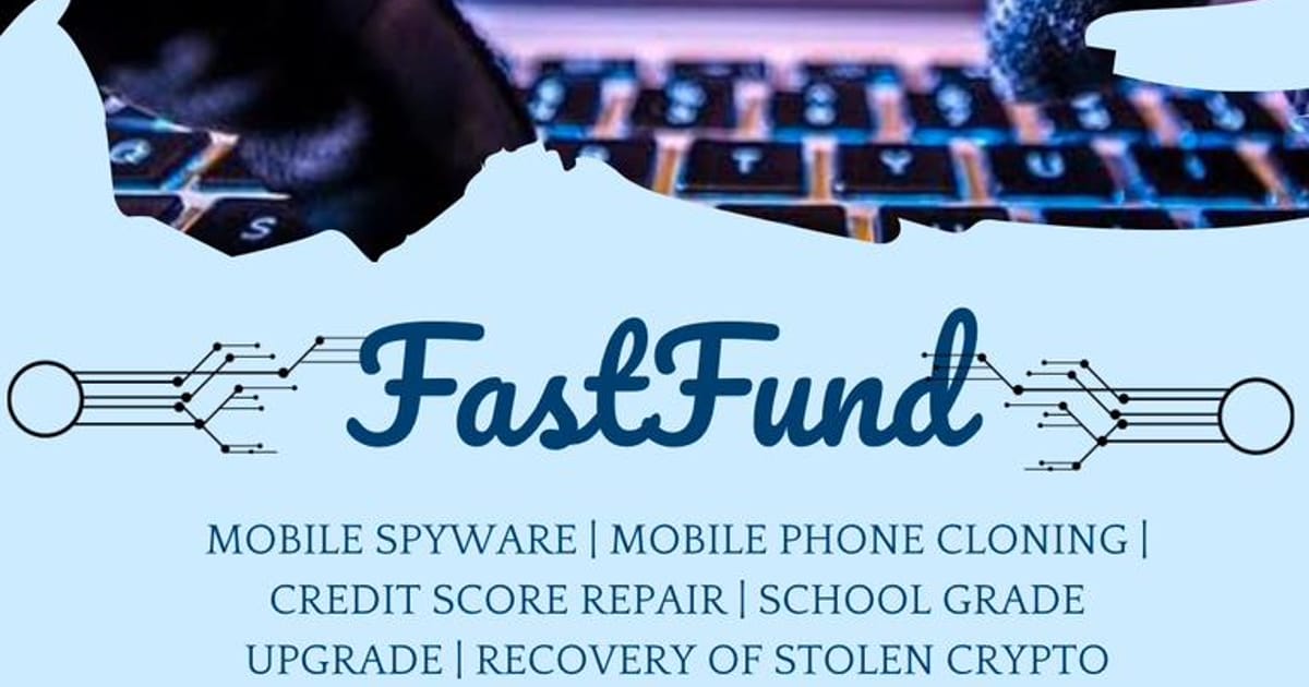 Melissa Harvey - new york | about.me