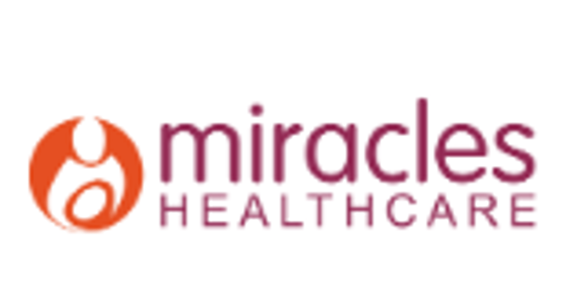 Miracle Healthcare Center - India | about.me