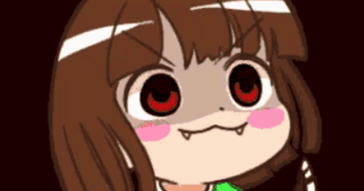 mhm - discord ofc | about.me