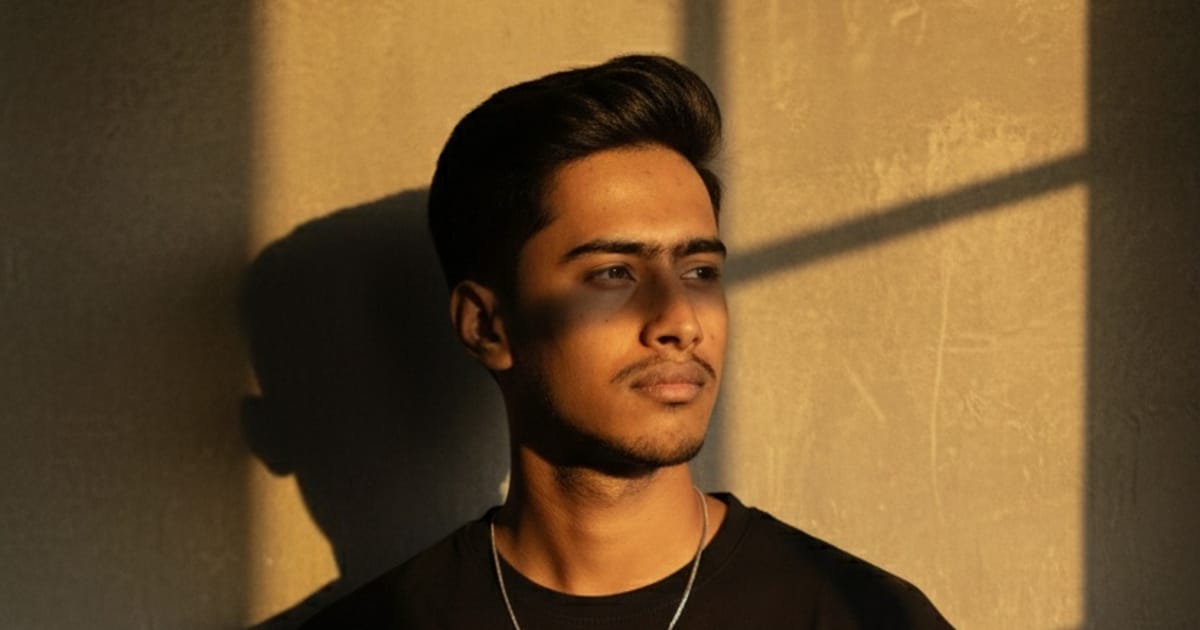 Manik Hossain - Dhaka | about.me