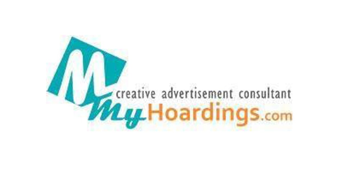 My Hoardings - F227,Trifecta Esplanade, Whitefield, Bengaluru ...