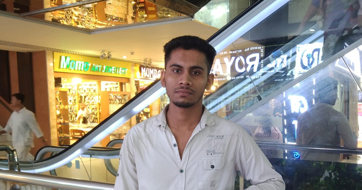 Mh Sojib - Mymensingh | about.me