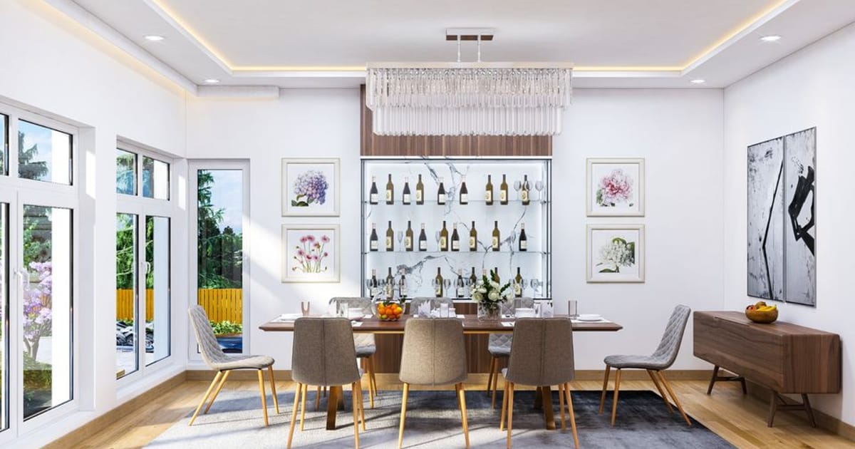 mi drawings - 126 Catharine St, N., Hamilton, On L8R 1J4 | about.me