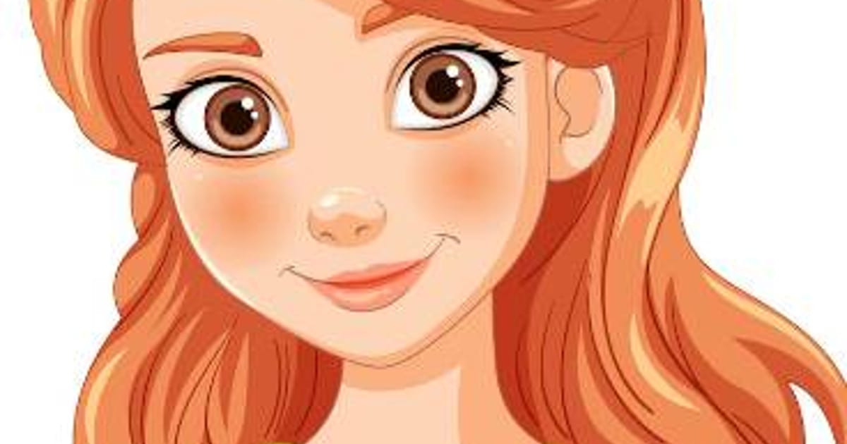 Mia Johnson - Fort Myers Beach | about.me