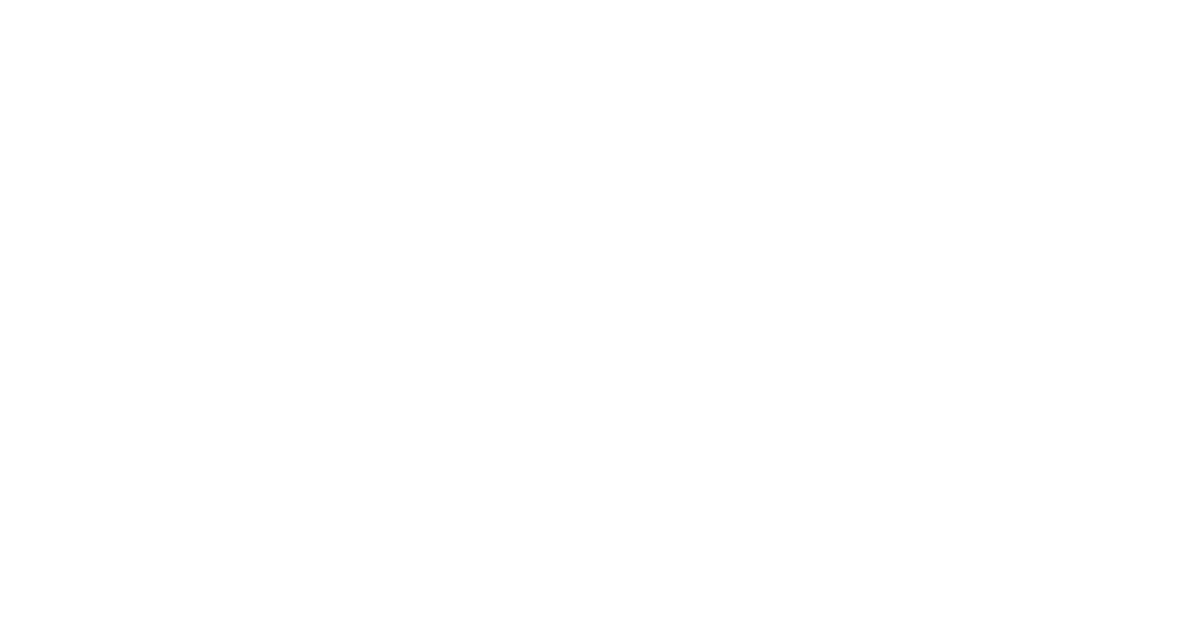 Aniket Pathak - India | about.me