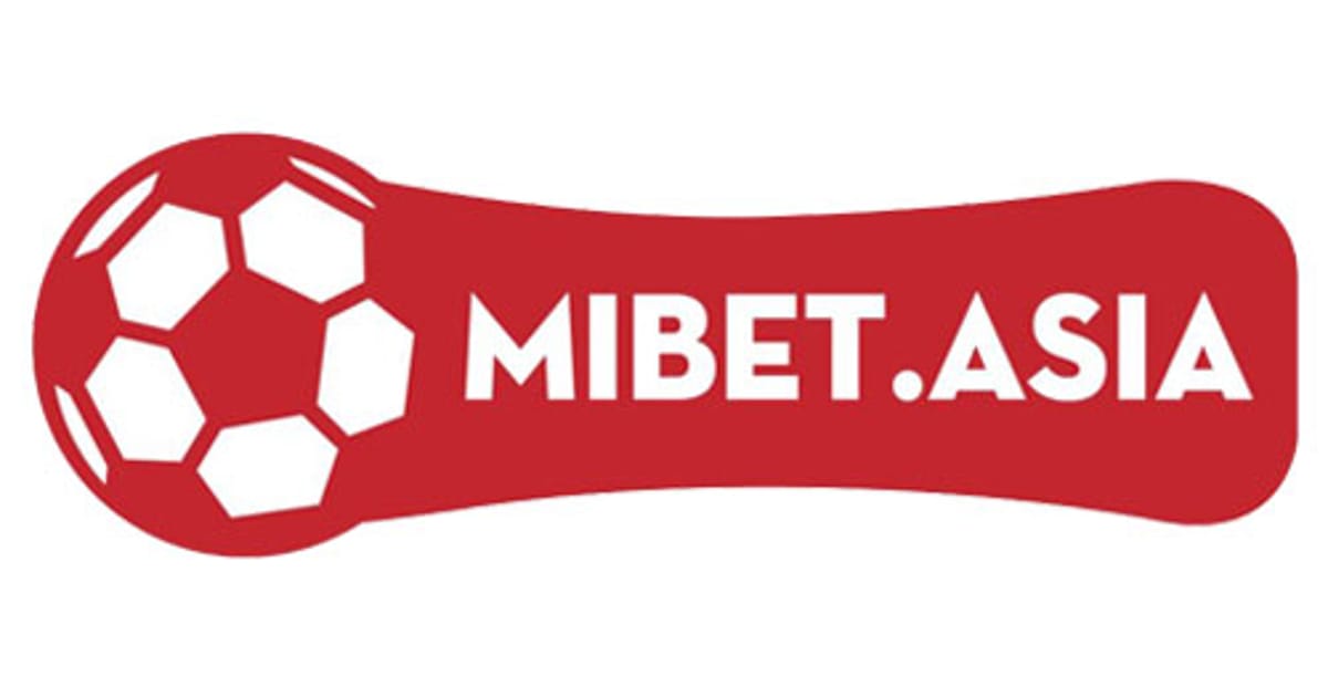 MIBET mibet.asia - 41 Tây Thạnh, Tân Phú, Thành phố Hồ Chí Minh | about.me