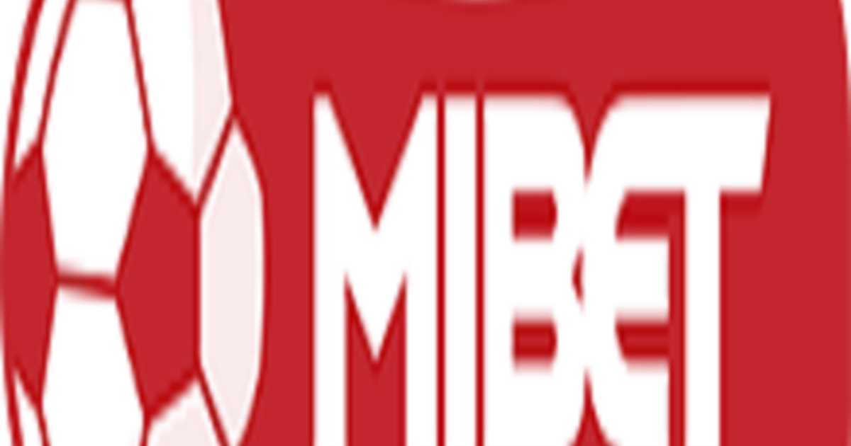 MIBET link - 43 Ng. 119 P. Hồ Đắc Di, Nam Đồng, Đống Đa, Hà Nội, Việt ...