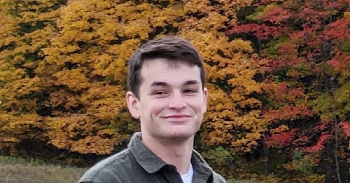 Jack Micallef - Livonia | about.me